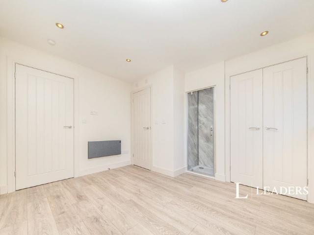 1 bedroom apartment to rent Bramford Lane, Ipswich, IP1
