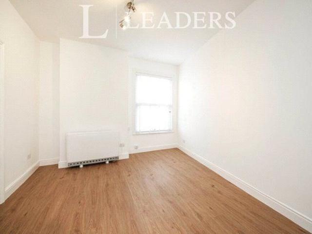 1 bedroom apartment to rent Brampton Road, Huntingdon, PE29