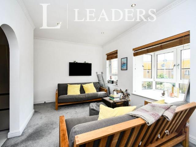 1 bedroom apartment to rent Brighton Marina Village, Brighton, BN2