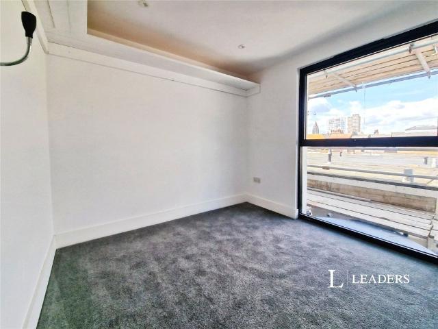 1 bedroom apartment to rent Brighton Square, Brighton, East Sussex, BN1