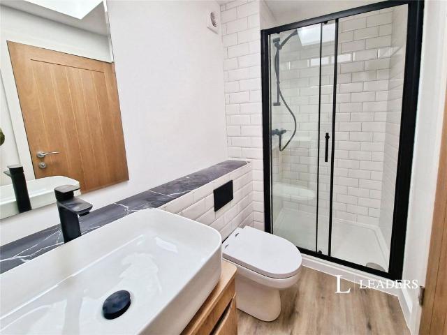 1 bedroom apartment to rent Brighton Square, Brighton, East Sussex, BN1
