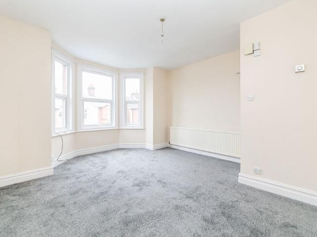 1 bedroom apartment to rent Brooks Hall Road, Ipswich, IP1