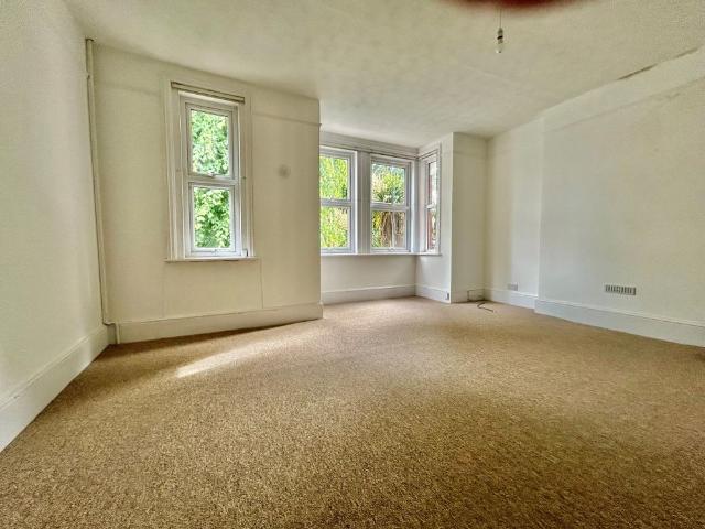 1 bedroom apartment to rent Browning Road, Worthing, BN11