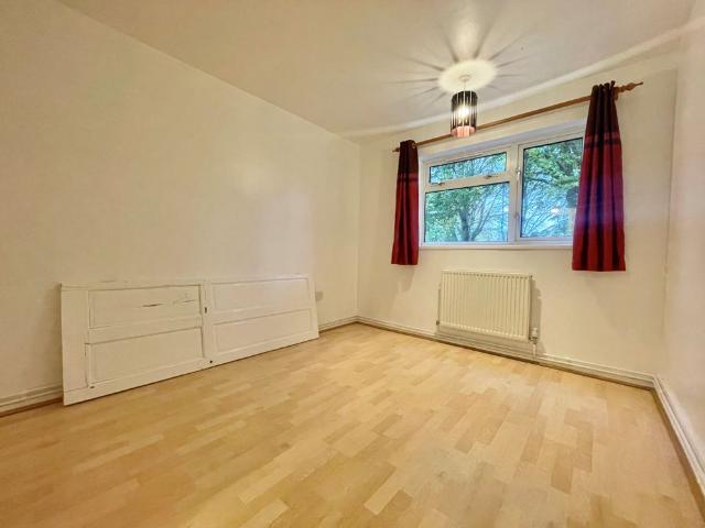 1 bedroom apartment to rent Bussey Road, Norwich, NR6