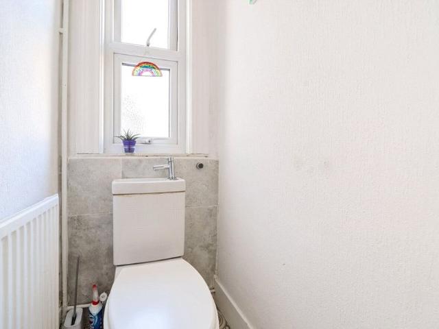 1 bedroom apartment to rent Goldstone Road, Hove, East Sussex, BN3