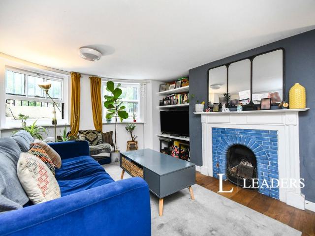 1 bedroom apartment to rent Grand Parade, Brighton, East Sussex, BN2