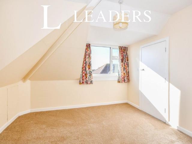 1 bedroom apartment to rent Grange Road, Bournemouth, BH6