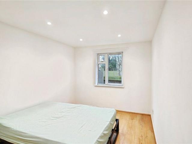 1 bedroom apartment to rent Grange Road, Northampton, Northamptonshire, NN3