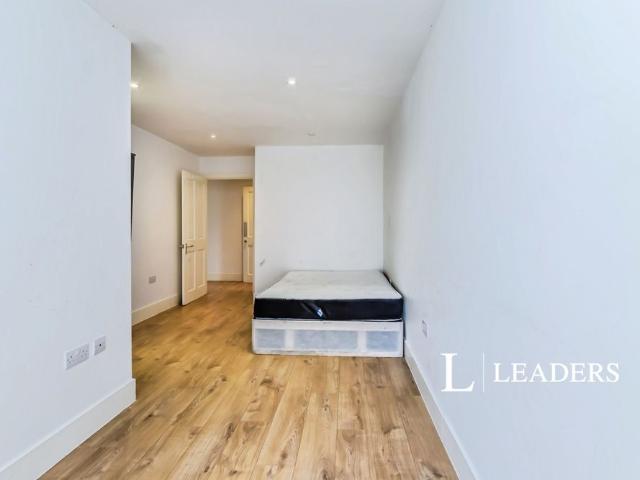 1 bedroom apartment to rent Granville Road, Sevenoaks, Kent, TN13