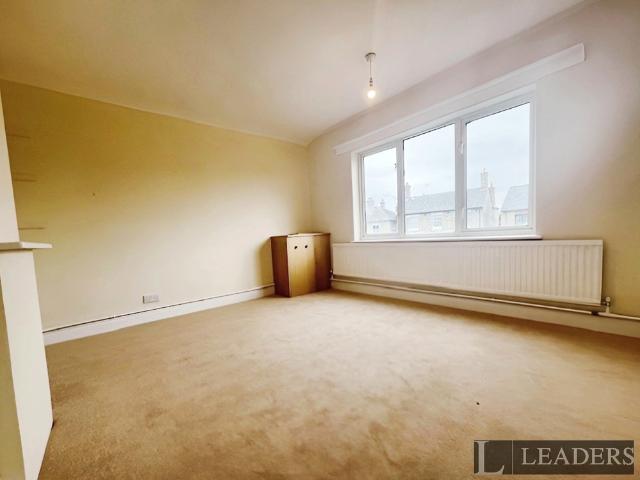 1 bedroom apartment to rent Great Whyte, Ramsey, Huntingdon, PE26