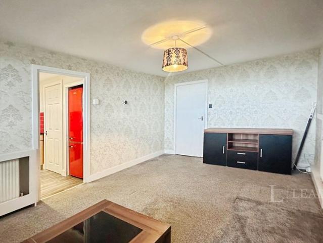 1 bedroom apartment to rent Green Close, Luton, Bedfordshire, LU4