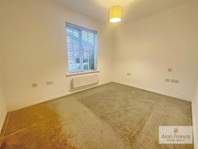 1 bedroom apartment to rent Greensand View, Woburn Sands, Milton Keynes, Buckinghamshire, MK17