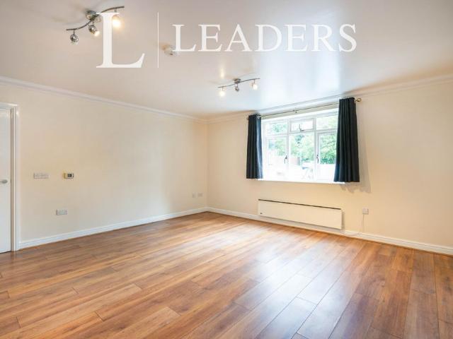 1 bedroom apartment to rent Grove Road, Burgess Hill, West Sussex, RH15