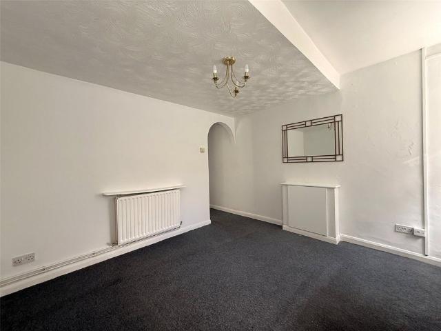 1 bedroom apartment to rent Grove Road, Southampton, Hampshire, SO15