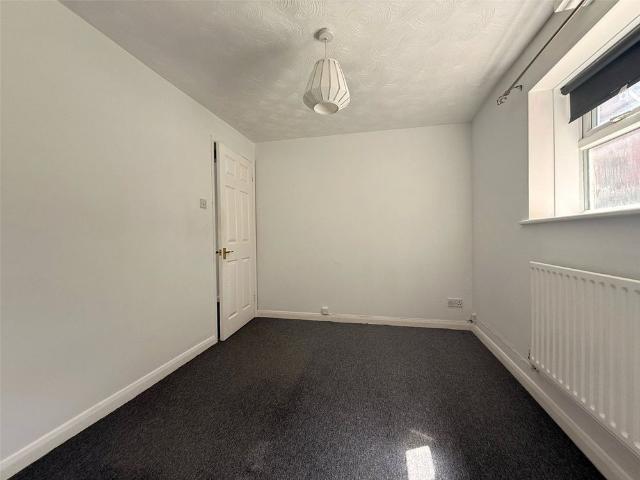 1 bedroom apartment to rent Grove Road, Southampton, Hampshire, SO15