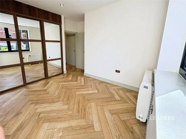 1 bedroom apartment to rent Davigdor Road, Hove, East Sussex, BN3