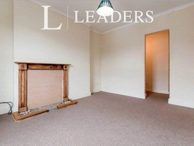 1 bedroom apartment to rent Dacre Road, Hitchin, Hertfordshire, SG5
