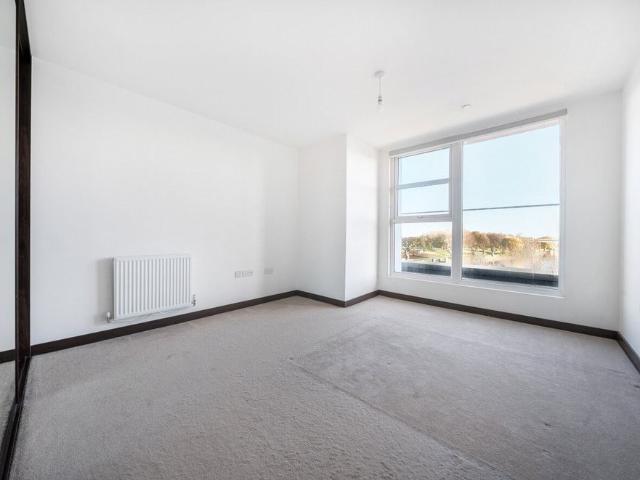 1 bedroom apartment to rent Darlington House, Merlin Drive, Fletton Quays, Peterborough, PE2