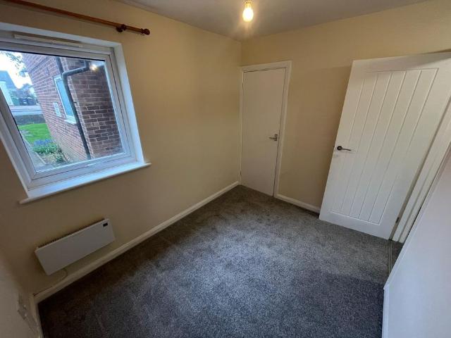 1 bedroom apartment to rent Devonshire Lodge, 316 Seaside, Eastbourne, BN22
