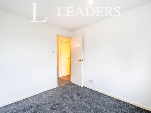 1 bedroom apartment to rent Denning Mews, Greetham Street, Southsea, PO5