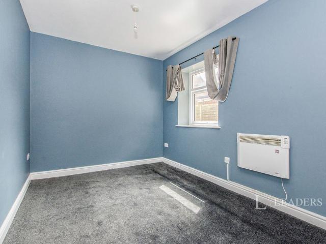 1 bedroom apartment to rent Drummond Road, Skegness, PE25