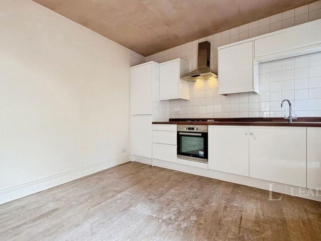 1 bedroom apartment to rent Droitwich Road, Worcester, Worcestershire, WR3