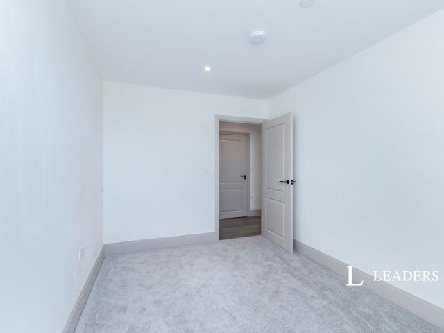1 bedroom apartment to rent Durley Road, Bournemouth, Dorset, BH2