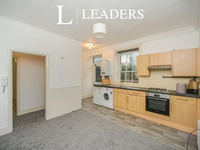 1 bedroom apartment to rent Dyke Road, Brighton, East Sussex, BN1