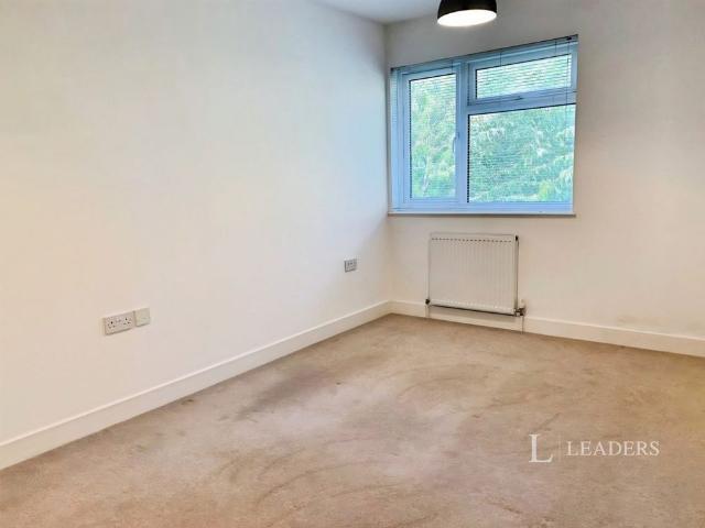 1 bedroom apartment to rent Eaton Road, Hove, East Sussex, BN3