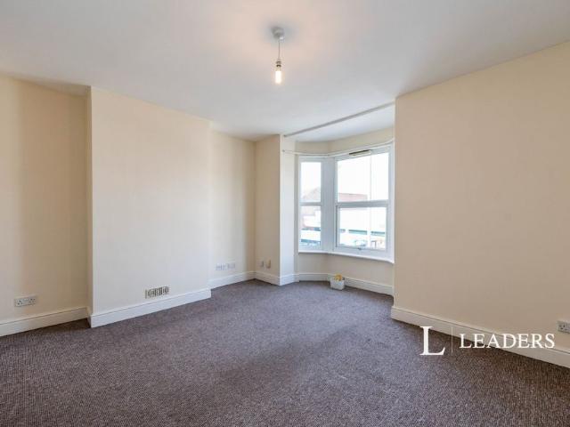 1 bedroom apartment to rent Eastney Road, Southsea, PO4