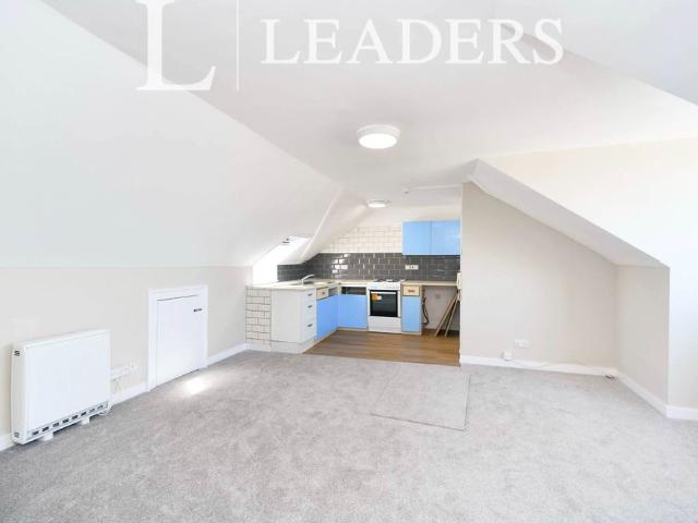1 bedroom apartment to rent Eastern Road, Brighton, East Sussex, BN2