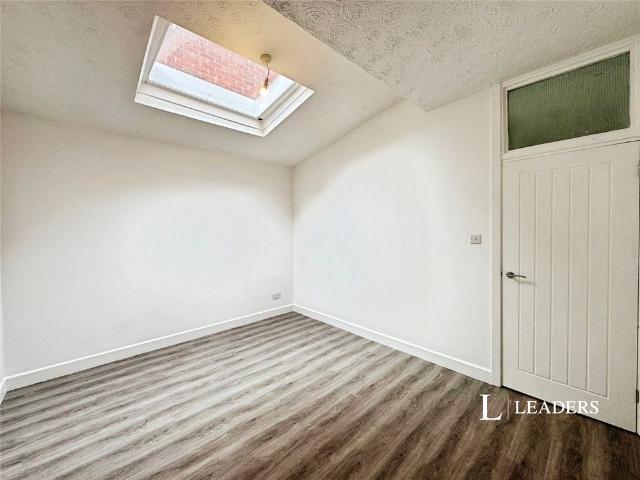 1 bedroom apartment to rent Egerton Street, Chester, Cheshire, CH1