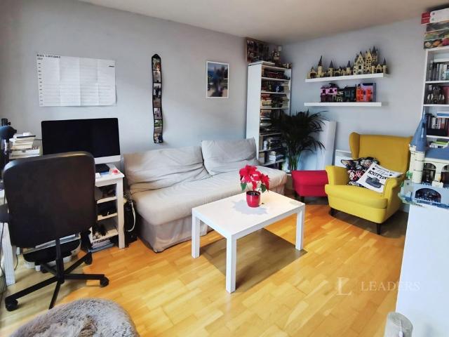1 bedroom apartment to rent Ellesmere Street, Manchester, Greater Manchester, M15