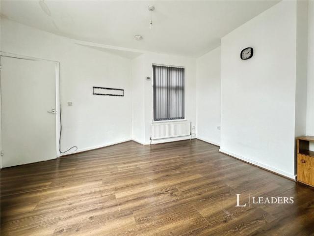 1 bedroom apartment to rent Equity Road, Leicester, Leicestershire, LE3