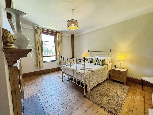 1 bedroom apartment to rent Frida Apartment, Sudbury, Essex, CO10