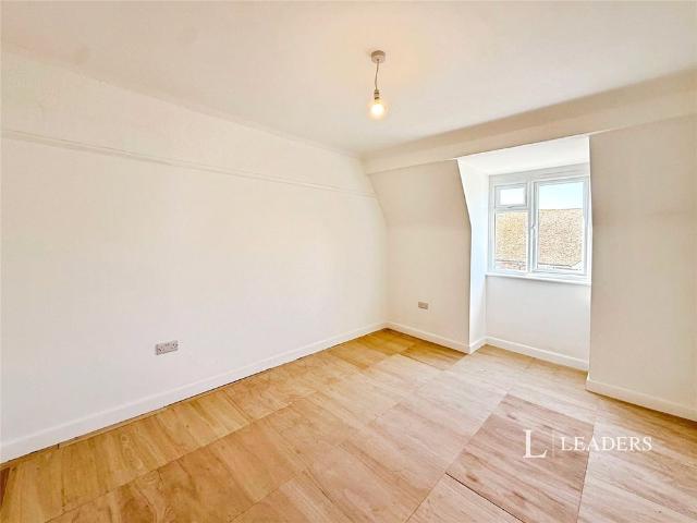 1 bedroom apartment to rent Keymer Road, Hassocks, BN6