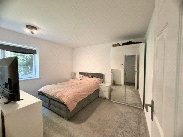 1 bedroom apartment to rent Keynsham Road, Southampton, Hampshire, SO19