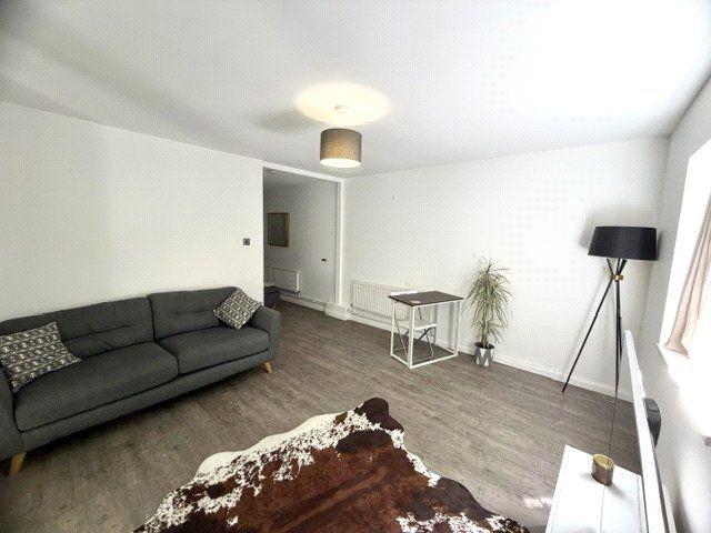 1 bedroom apartment to rent Keynsham Road, Southampton, Hampshire, SO19