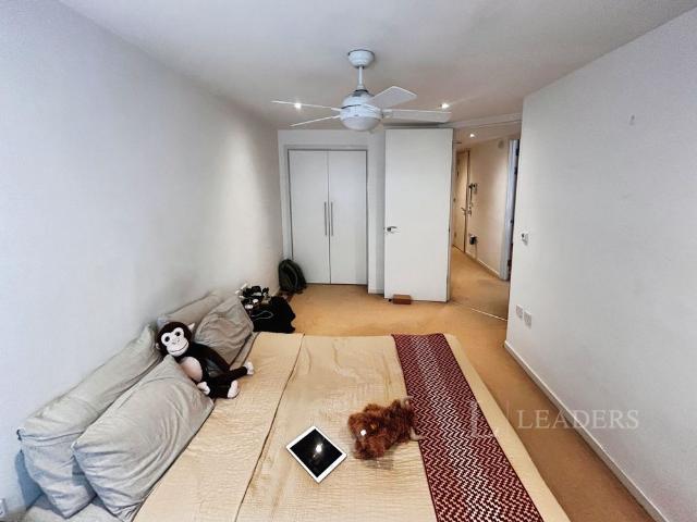 1 bedroom apartment to rent Homerton Street, Cambridge, CB2