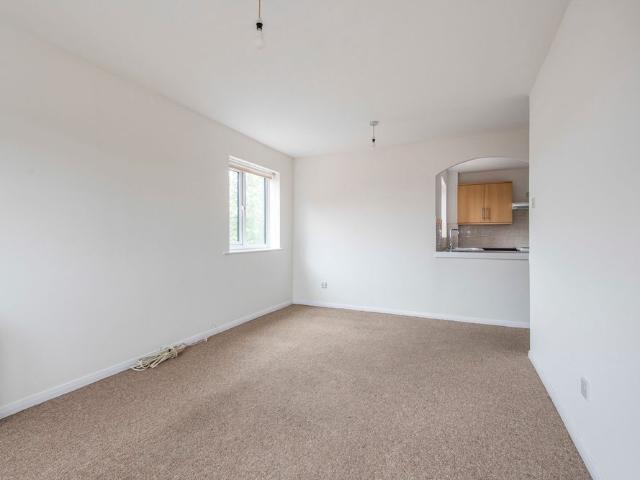 1 bedroom apartment to rent Haysman Close, Letchworth Garden City, Hertfordshire, SG6