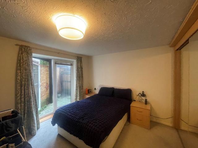 1 bedroom apartment to rent Handel Road, Southampton, SO15