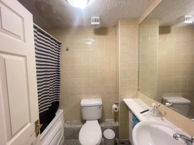 1 bedroom apartment to rent Handel Road, Southampton, SO15
