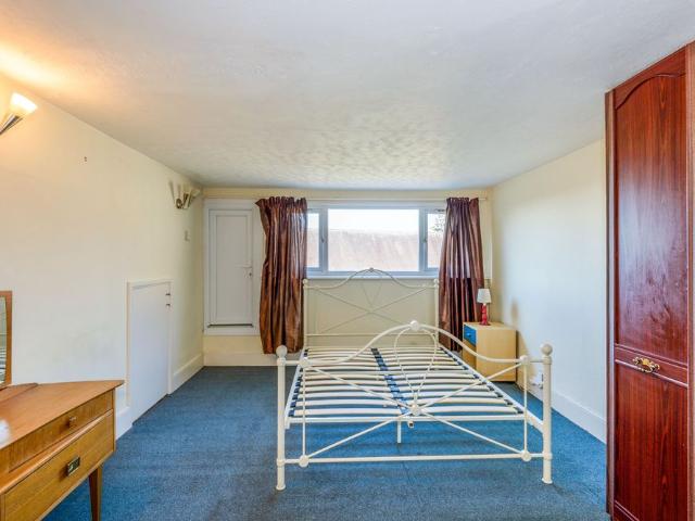 1 bedroom apartment to rent Head Street, Halstead, CO9