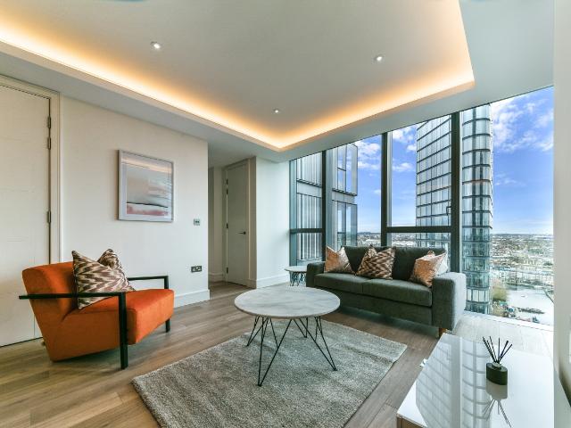 1 bedroom apartment to rent in carrara tower 250 city road 1 bollinder place islington london ec1v