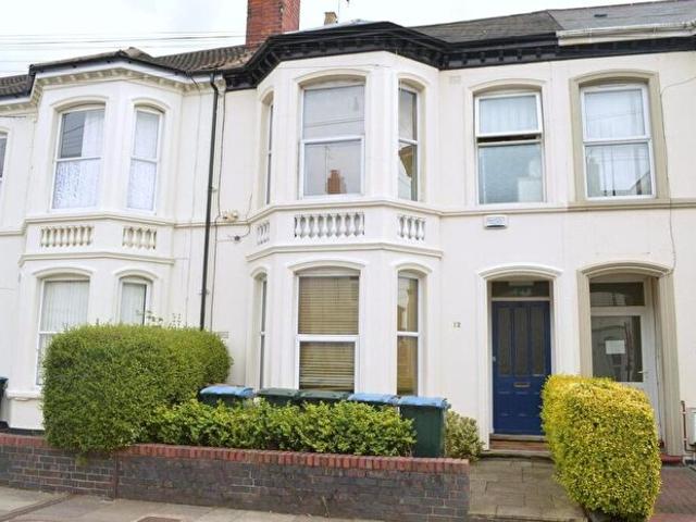 1 Bedroom Apartment To Rent In Chester Street, Coundon, Coventry, CV1