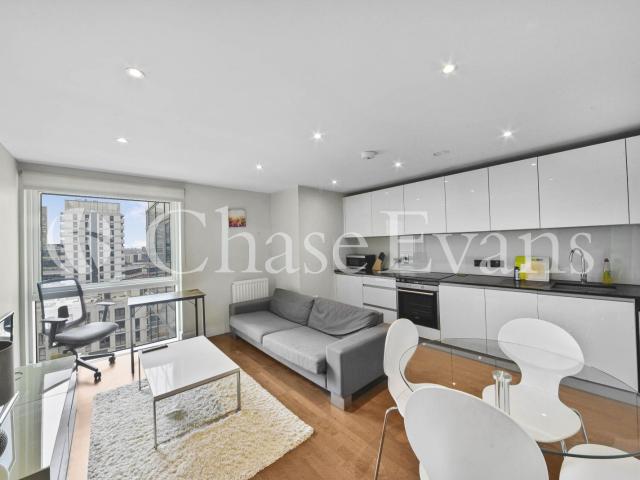 1 bedroom apartment to rent in crawford building 112 whitechapel high street aldgate london e1