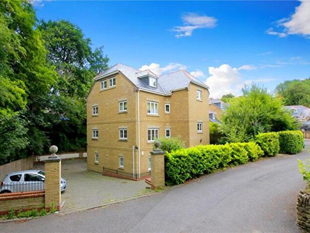 1 Bedroom Apartment To Rent In Amarna House, Douglas Downes Close, Headington, Oxford, OX3