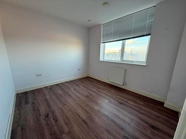 1 Bedroom Apartment To Rent In Buckingham Street, Aylesbury, HP20