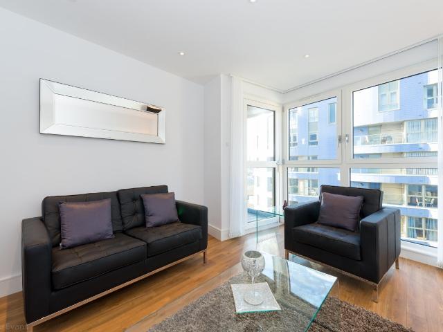 1 bedroom apartment to rent in gillespie court queensland terrace 9 queensland road islington london n7