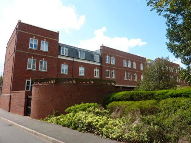 1 Bedroom Apartment To Rent In Duesbury Place, Mickleover, Derby, Derbyshire, DE3